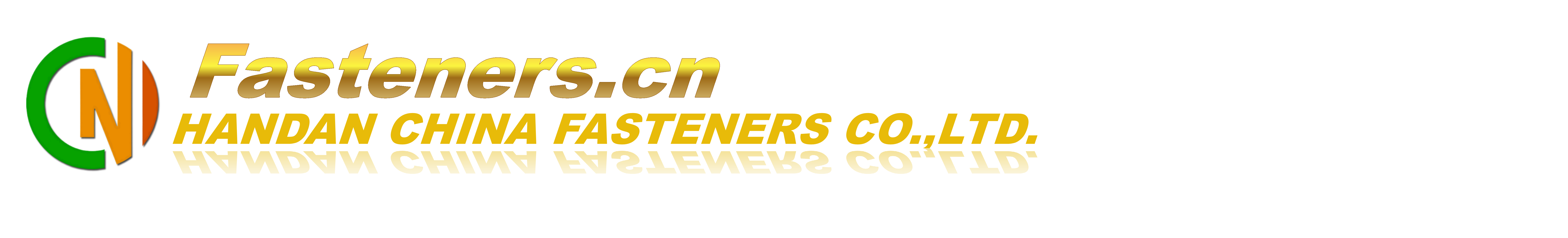 Roof hook, Roof hook Products, Roof hook Manufacturers, Roof hook ...